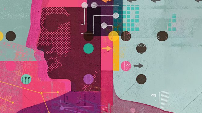 10 Ways to Survive and Thrive in the Age of Disruption