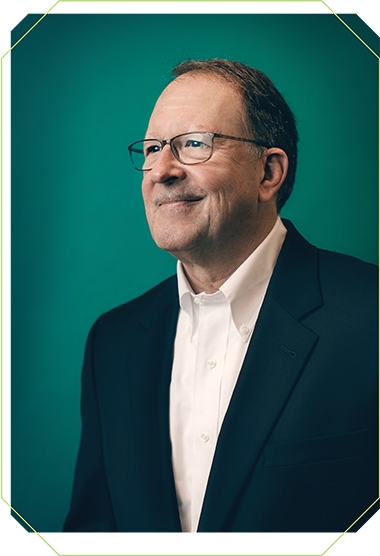 Adweek’s Brand Genius 2018: These 10 Marketers Triumphed by Fearlessly ...