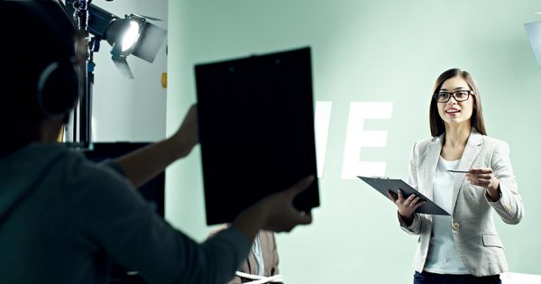 Brands Need to Assert Control Over Their Video Advertising or Risk ...