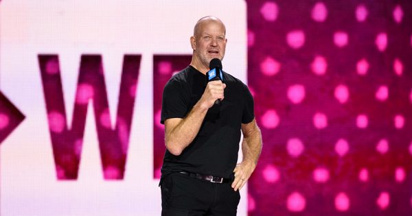 Lululemon Founder Chip Wilson Gets Honest About Entrepreneurship in New ...