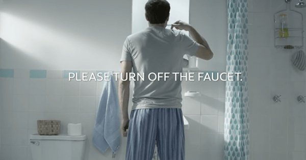 Colgate Is Returning to the Super Bowl With a National Spot