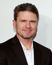 Why Dave Eggers Wrote An Illustrated Children's Book About Citizenship