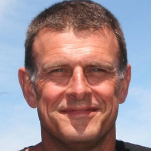 50 Indispensable Media, Marketing and Tech Players and the Bold Moves ...