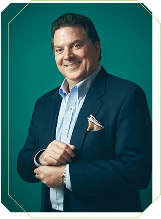 Adweek’s Brand Genius 2018: These 10 Marketers Triumphed by Fearlessly ...