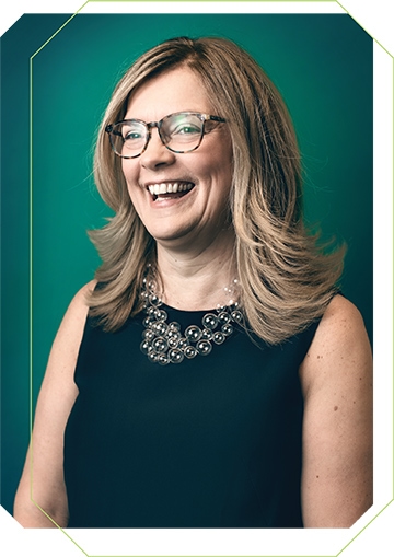 Adweek’s Brand Genius 2018: These 10 Marketers Triumphed by Fearlessly ...