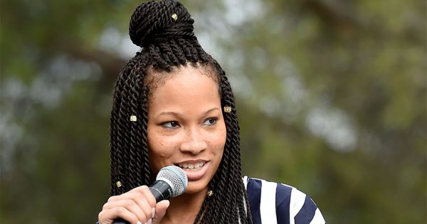 God-is Rivera Joins Twitter as Global Director of Culture and Community