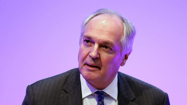 One Year After Calling on Agency Partners to Be More Diverse, Verizon ...