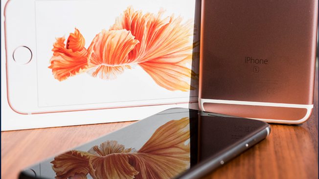 5 Ways Brands Can Harness the Power of Touch and Visually Entice ...