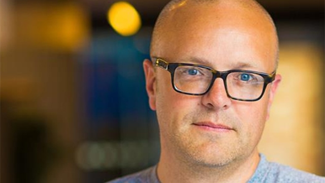 Carat Names New Chief Strategy Officer as Former Moves Into Dentsu Role