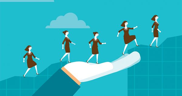 How to Execute a Successful Sponsorship Without Wasting Time and Money