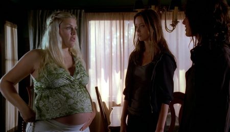 Timeline: Busy Philipps Is an Overnight Success 20 Years in the Making