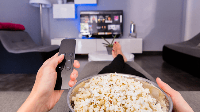 How Brands Can Use Digital Techniques to Improve Their TV Advertising