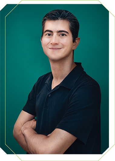 Adweek’s Brand Genius 2018: These 10 Marketers Triumphed by Fearlessly ...