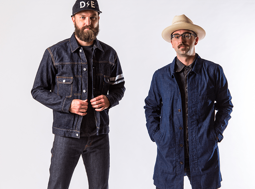 How Two Agency Strategists Embarked on a Quest to Find and Sell the ...