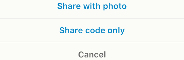 LinkedIn: Here's How to Connect With Others Using QR Codes