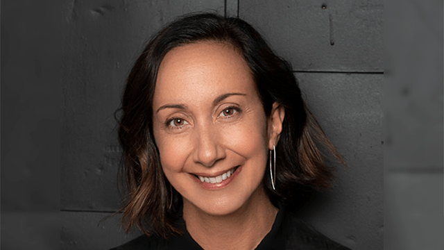 Droga5 Production Development Director to Head Mcgarrybowen's U.S ...