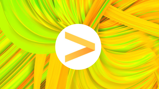 Accenture Interactive Confirms It Intends to Purchase Social Media ...