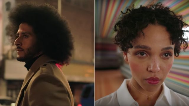 Adweek Agency of the Decade: Droga5