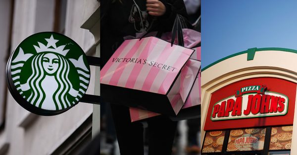 5 Major Brand Fails of 2018—and What Every Marketer Can Learn From Them