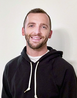 How Lucidchart's Animal Explainers Became One of Today's Most Beloved ...