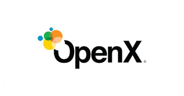 OpenX Lays Off 100 as Part of Strategic Overhaul