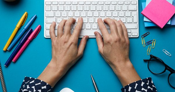 Why Brands Need to Apply Specific Strategies to Content to Make it ...
