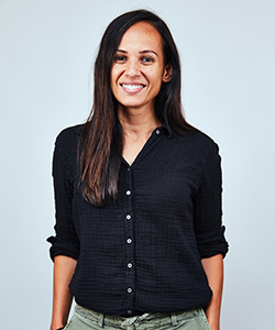 Global Agency of the Year: TBWA Is Once Again in a Golden Age of ...