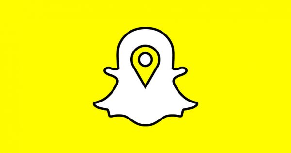 New Location-Based Features Are In Store for Snapchat Advertisers With ...