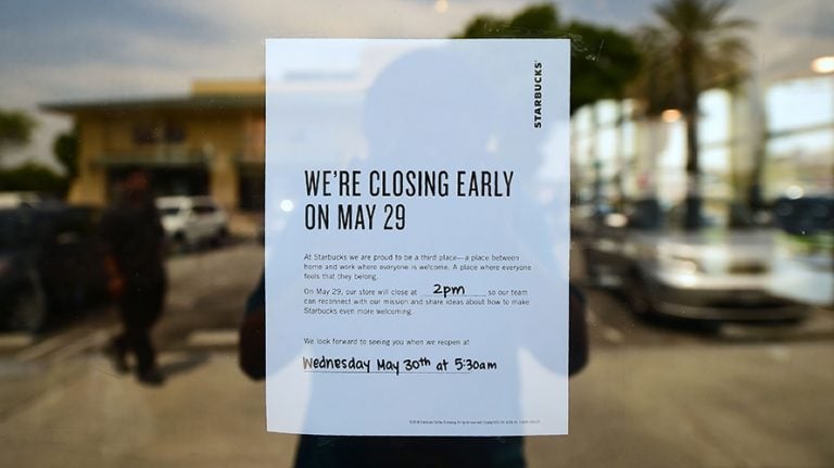 5 Major Brand Fails of 2018—and What Every Marketer Can Learn From Them