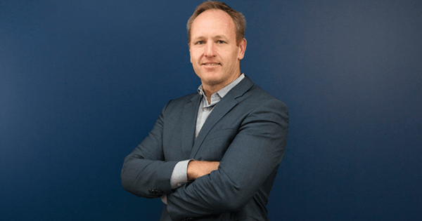 New GroupM North America CEO Talks WPP's Plans for Its Largest Media Region