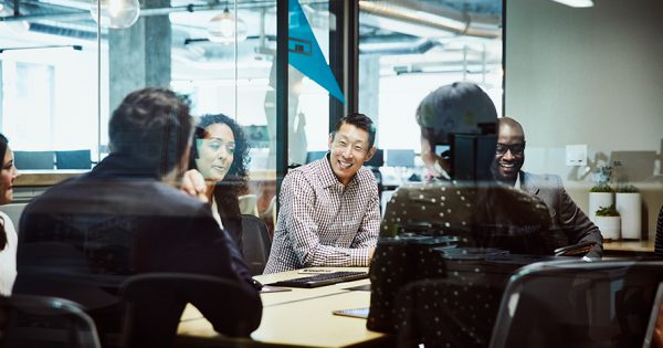 4 Ways Agencies Can Be More Transparent in Their Advertising