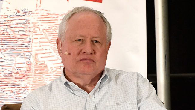 Conservative Magazine The Weekly Standard Is Shutting Down