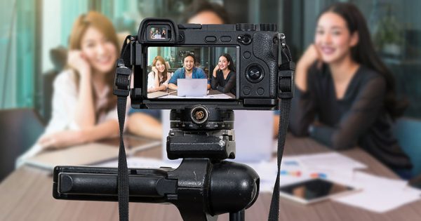 5 Components of YouTube That Brands Need to Optimize