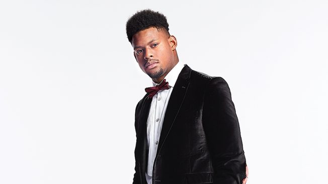 10 Current and Former NFL Stars Reveal Their Favorite Super Bowl Ads of ...