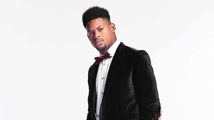 10 Current and Former NFL Stars Reveal Their Favorite Super Bowl Ads of ...