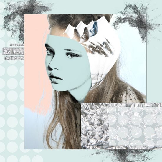 3 Retro Design Themes That Are Suddenly Resurgent in Modern Culture