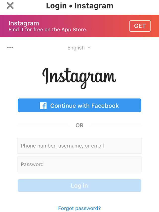 Pinterest: Here's How to Claim Your Accounts on Other Social Platforms