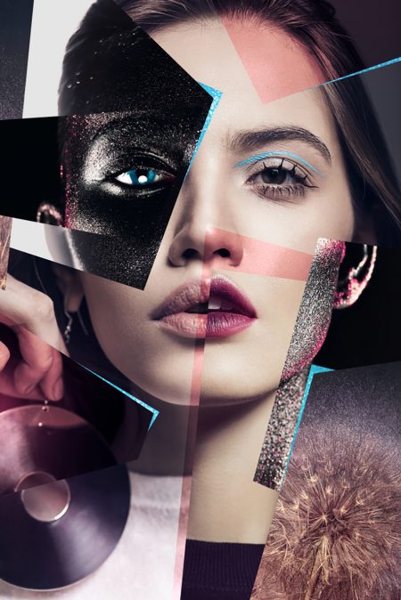 3 Retro Design Themes That Are Suddenly Resurgent in Modern Culture