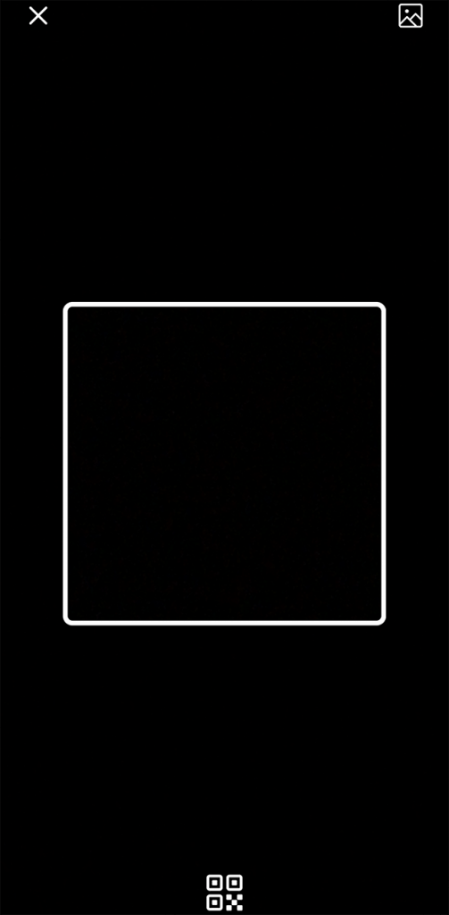 Twitter: Here's How to Connect With Other Users Via QR Codes