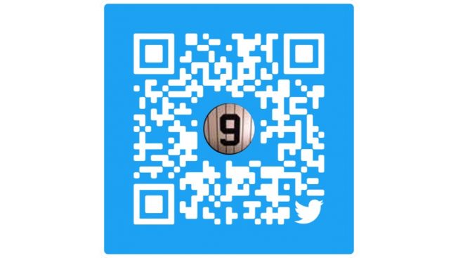 Twitter: Here's How to Connect With Other Users Via QR Codes