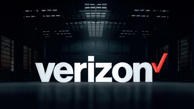 Verizon Media and Microsoft Ink Global Native Advertising Deal