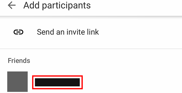 YouTube: Here's How to Add Participants to a Chat