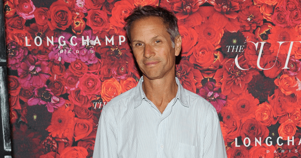 Editor in Chief Adam Moss Is Leaving New York Magazine After 15 Years