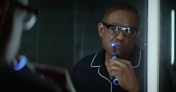 Amazon's 2019 Super Bowl Spot Shows Us Why Some Devices Shouldn’t Be ...