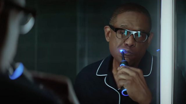 Amazon Returns to the Super Bowl With Teasers Starring Harrison Ford ...