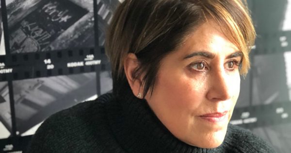 PayPal Hires Apple Vet Allison Johnson as Its First CMO in 6 Years