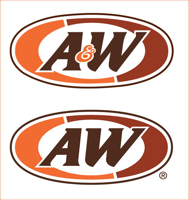 A&W Takes Up a Worthy Cause: Adding the Ampersand (Back) Into the Alphabet
