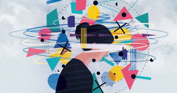 To Keep Your Brand Relevant, Follow These 3 Essential Rules