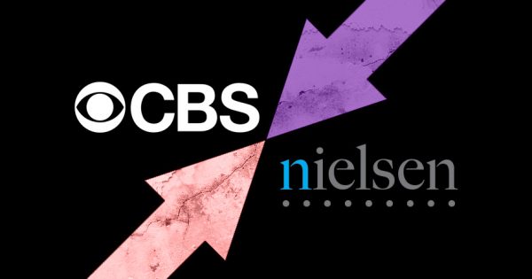 CBS and Nielsen End Standoff, Reach New Measurement Agreement