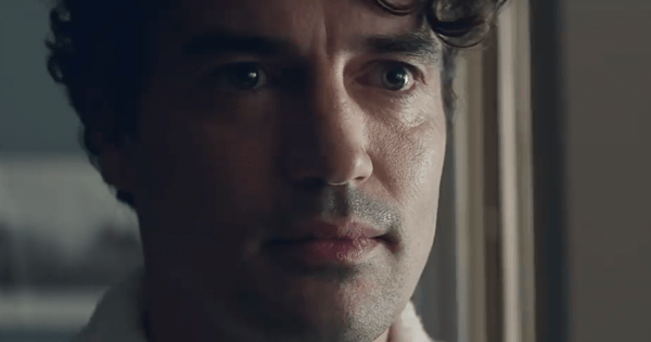 How Gillette’s New Ad Flipped a Narrative and Challenged Men to Live Up ...